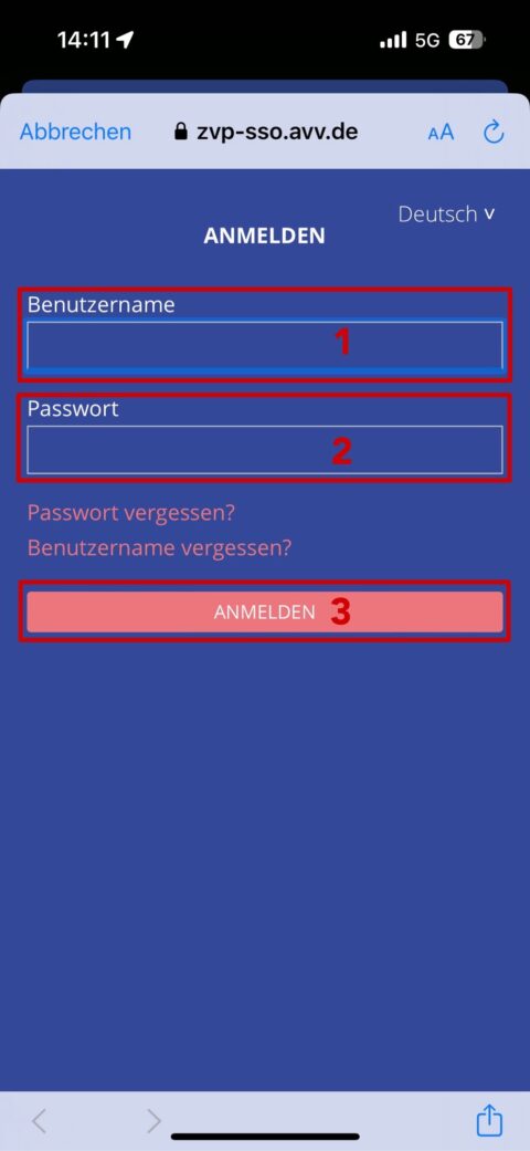 Semesterticket Infos | AStA der RWTH Aachen