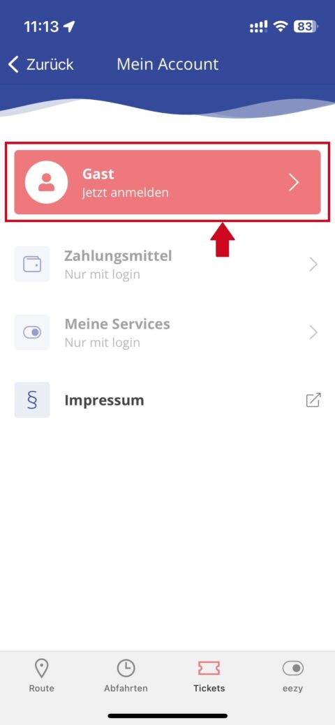 Semesterticket Information | AStA der RWTH Aachen