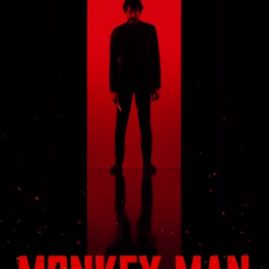 Veranstaltungskalender | AStA der RWTH Aachen